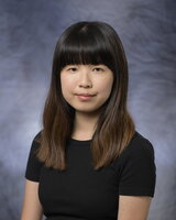 Graduate Students | Department of Linguistics | UIUC